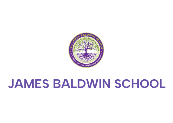 Partnerships – About Us – The James Baldwin School